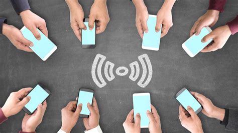 Kecepatan WiFi 10 Mbps Untuk Berapa Orang Ini Jawabannya