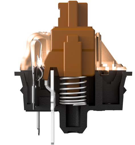 Apex TKL SteelSeries