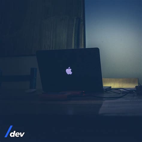 Why Is React A Library And Nextjs A Framework Understanding The Difference