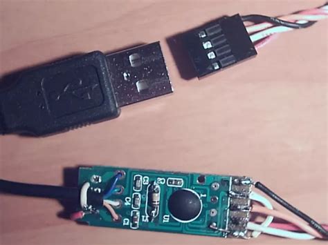 Guía paso a paso cómo conectar un relay adecuadamente para encender luces Ses Vinyes