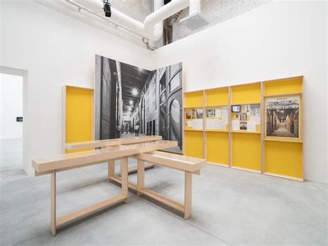 展览设计 Luckycherish 站酷zcool