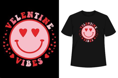 I Cant I Have Plans In The Garage Svg Tshirt Premium Ai Generated Vector