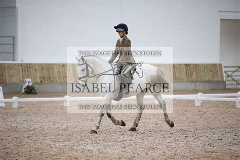 Isabel Pearce Photography Ip10820