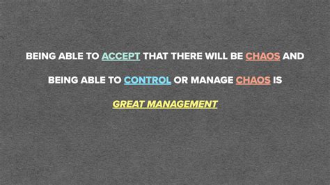 Dalmas Otieno Posted On Linkedin