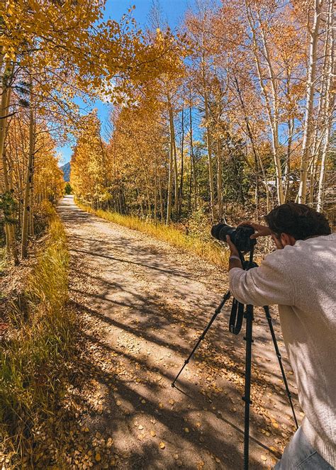 Best Travel Photography Cameras And Gear For 2026 From A Professional Photographer Away Lands