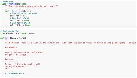 Solved Breadth First Search Exercise Problem Find Chegg