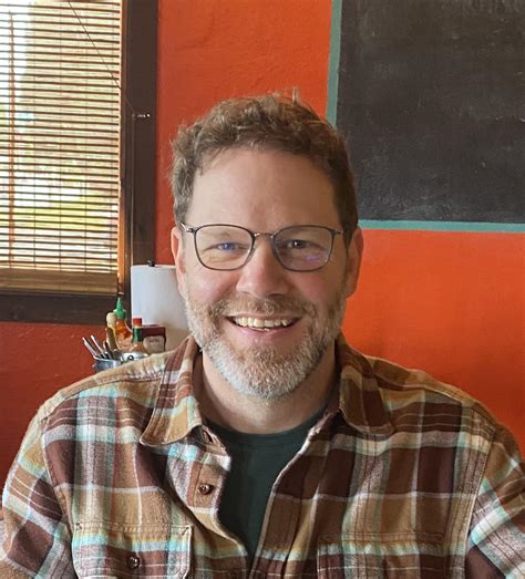 2023 Spscc Art Faculty And Staff Exhibition Spscc