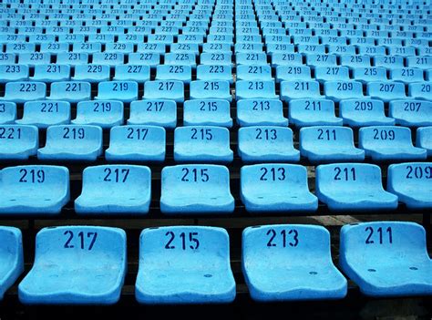 Math Fluency For Uva 927 Red Green Code