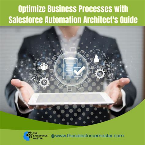 The Salesforce Master On Linkedin Thesalesforcemaster Salesforce Salesforcearchitect Architect…