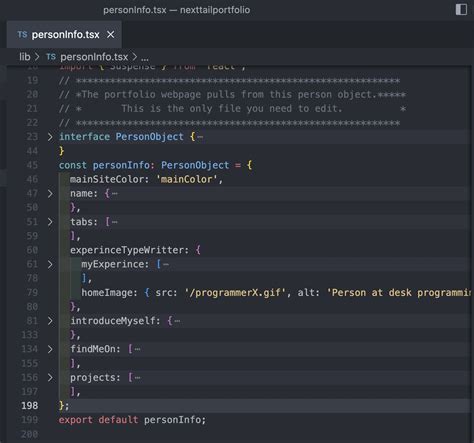 GitHub LovesWorking NextTailwindPortfolio An Extremely Great Looking Portfolio You Can Make
