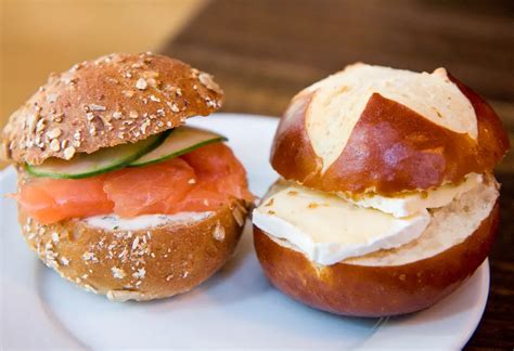 Grilled Or Pan Seared The Best Way To Make Salmon Sliders