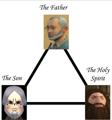 The Bibble Scrolller