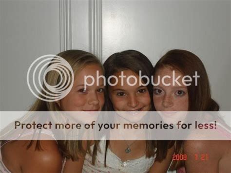 Kayleigh Videos Photobucket