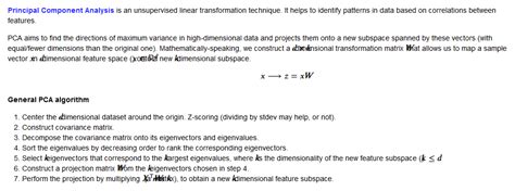 Jupyter Notebooks Mathjax Inline Symbols Overlap With Text Stack Overflow
