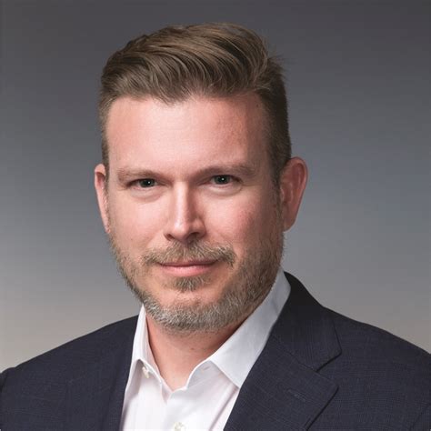 Jackson Jax Strobel Linkedin