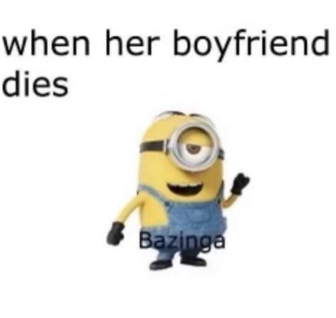 Pin By Jazz ⋆｡ On This I Like This 🫶🏼 Minions Funny Minion Jokes