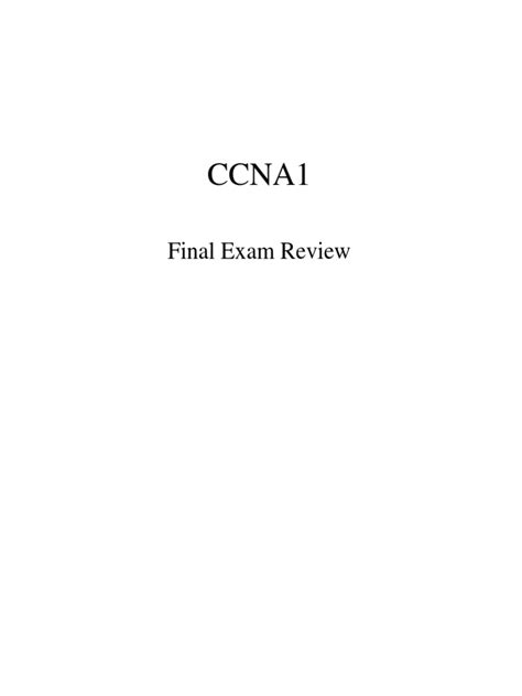 ccna1 review ppt ccna1 review pdf file transfer protocol port