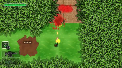 Operation Hostage Rescue Para Nintendo Switch Sitio Oficial De