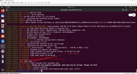 配置并交叉编译树莓派linux内核交叉编译 Menuconfig Csdn博客