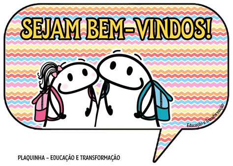 Flork Volta As Aulas Braincp