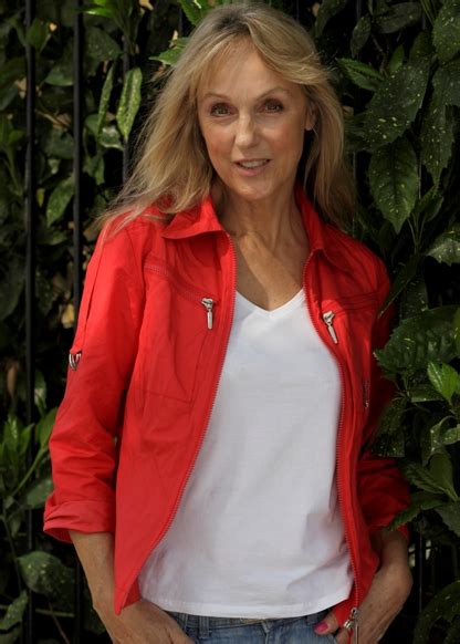 Tineka F Models Plus