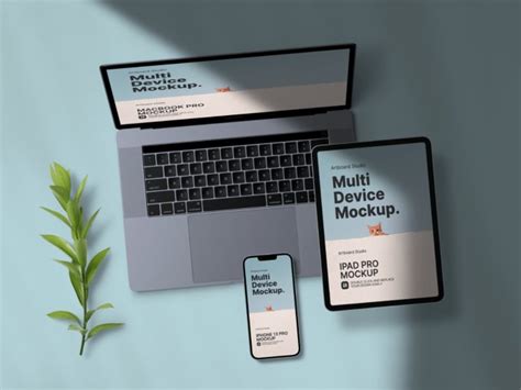 design html css javascript website for you by the luminous fiverr