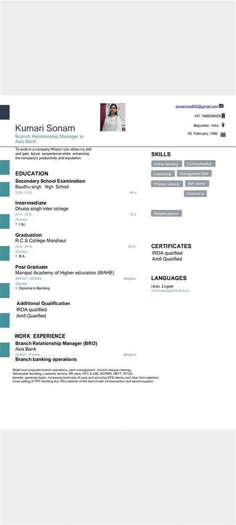 Kumari Sonam On Linkedin Im Looking For An Opportunity To Join The