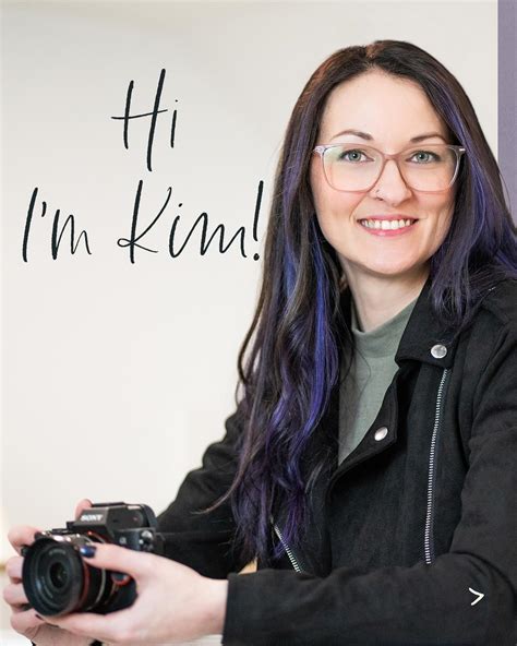 Kim Flannery Flannery Photo Media • Instagram Photos And Videos