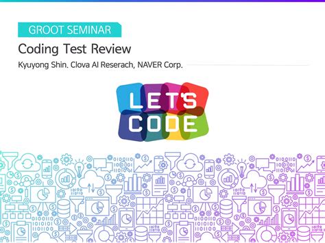 coding test review1 pdf