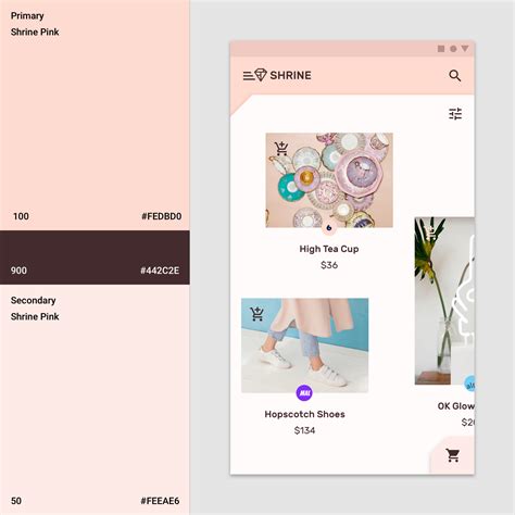 Color Applying Color To UI