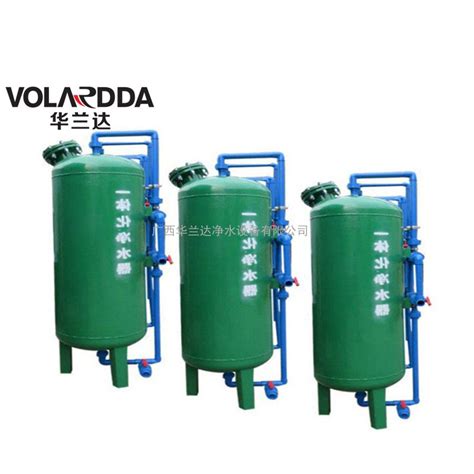 工业水水过滤器种类 工业过滤器种类 工业过滤器 第10页 文秘苑图库