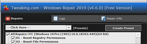 Controlled Folder Access Blocked Lkakupdate