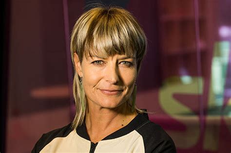 Transformation Delivers Results For Sky New Zealand