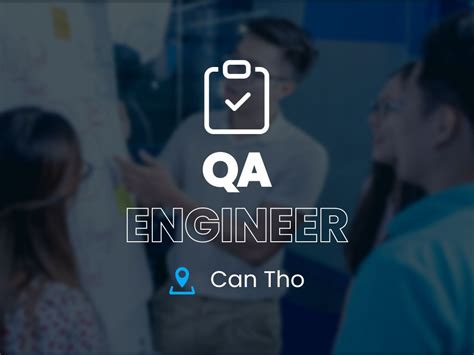 Maris Nguyen On Linkedin Qa Cantho