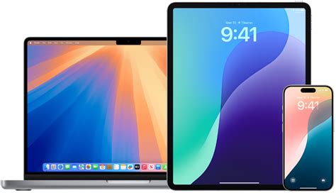 Secure Airdrop Apple Support