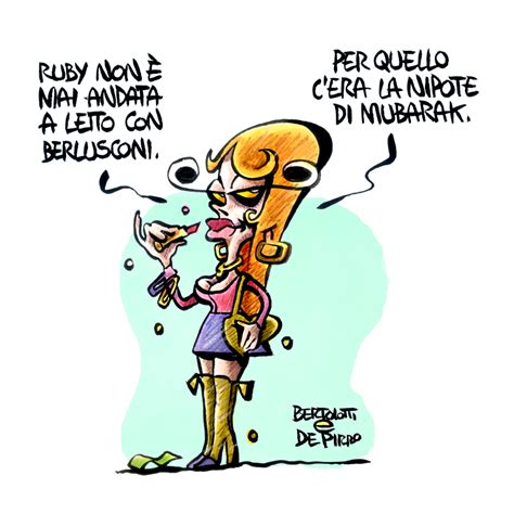 Luca Bertolotti Huffpost Italia
