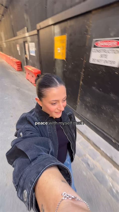 Mimi Watt Dating And Relationship Coach Doesnt Need To Be Complicado