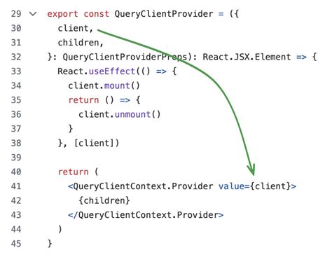 Gaurav Kumar On Linkedin Webdev React