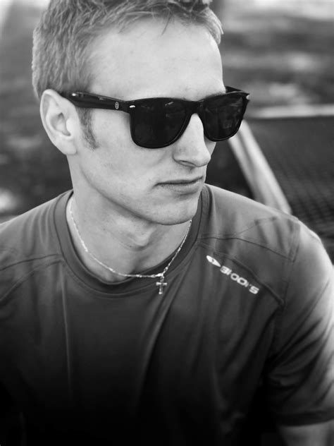 A Well-oiled Machine: Training Guide part 3 - AtoZrunning
