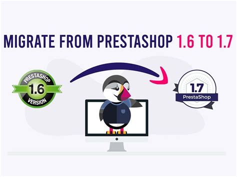 Prestashop Upgrade To Prestashop Latest Version Upwork