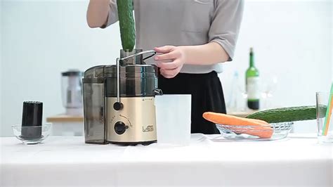 Juice Extracting Machine Mindanao Agri