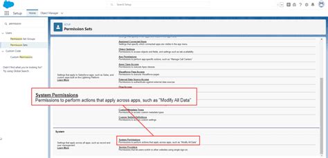 salesforce email templates salesforce faqs