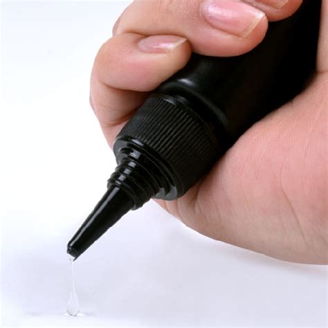 10 20 25 50 60 100g Ultraviolet Curing Epoxy Uv Re Grandado