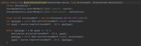 Java How To Upload File To Azure Blob Storage Directly From Spring