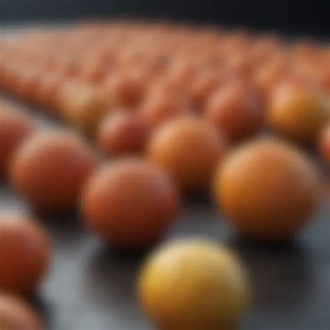 Understanding Segmentation An In Depth Analysis