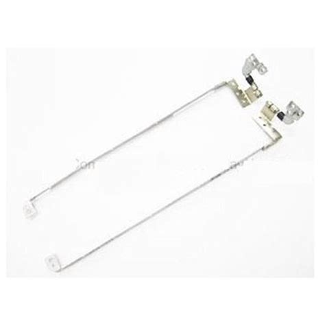 Acer Laptop Hinges At Piece S Indore ID