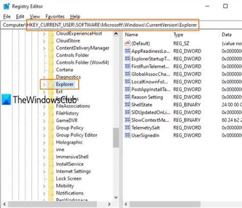 How To Change Alt Tab Settings In Windows 11 10