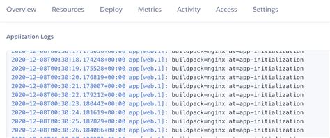 Css Rails Bower Issue With Assets Path Stack Overflow