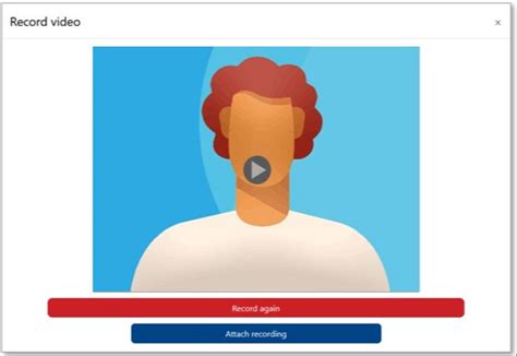 Grading And Feedback Only Assignments Mic Lead Knowledge Base