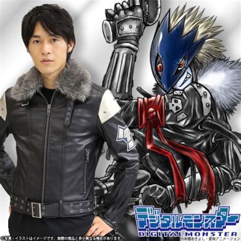 Beelzemon On Tumblr Digimon Tamers Fashion Digimon